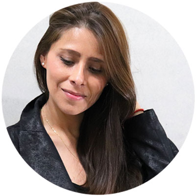 ThinkTank | Nosotros